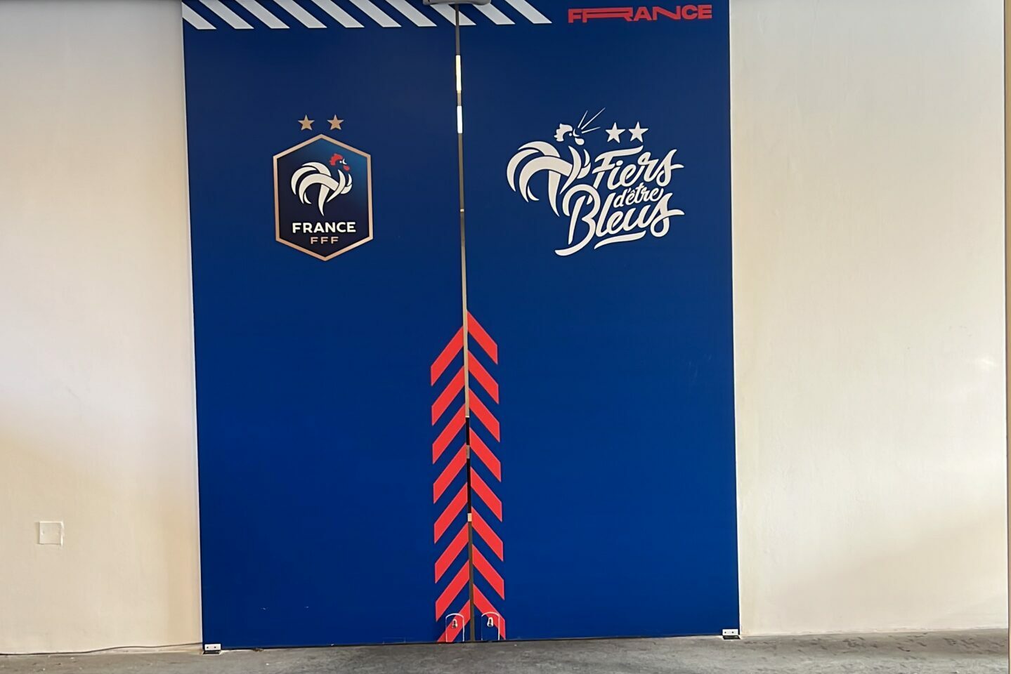 Photos et vidéos - PARIS WEBCUBE